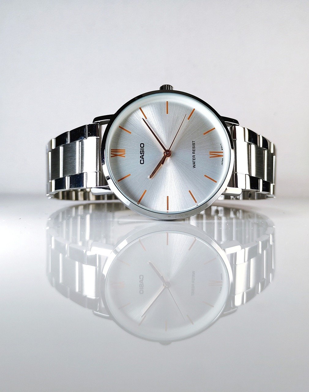 Watches – ALDO Jewellers